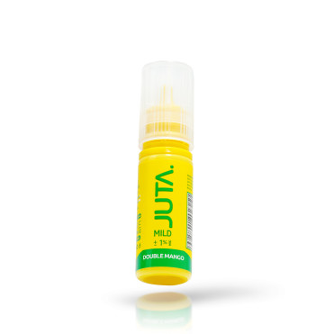 JUTA 15 ML RSR BREW - RSR BREW Official Web