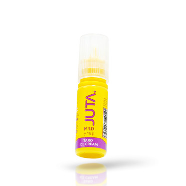 JUTA 15 ML RSR BREW - RSR BREW Official Web